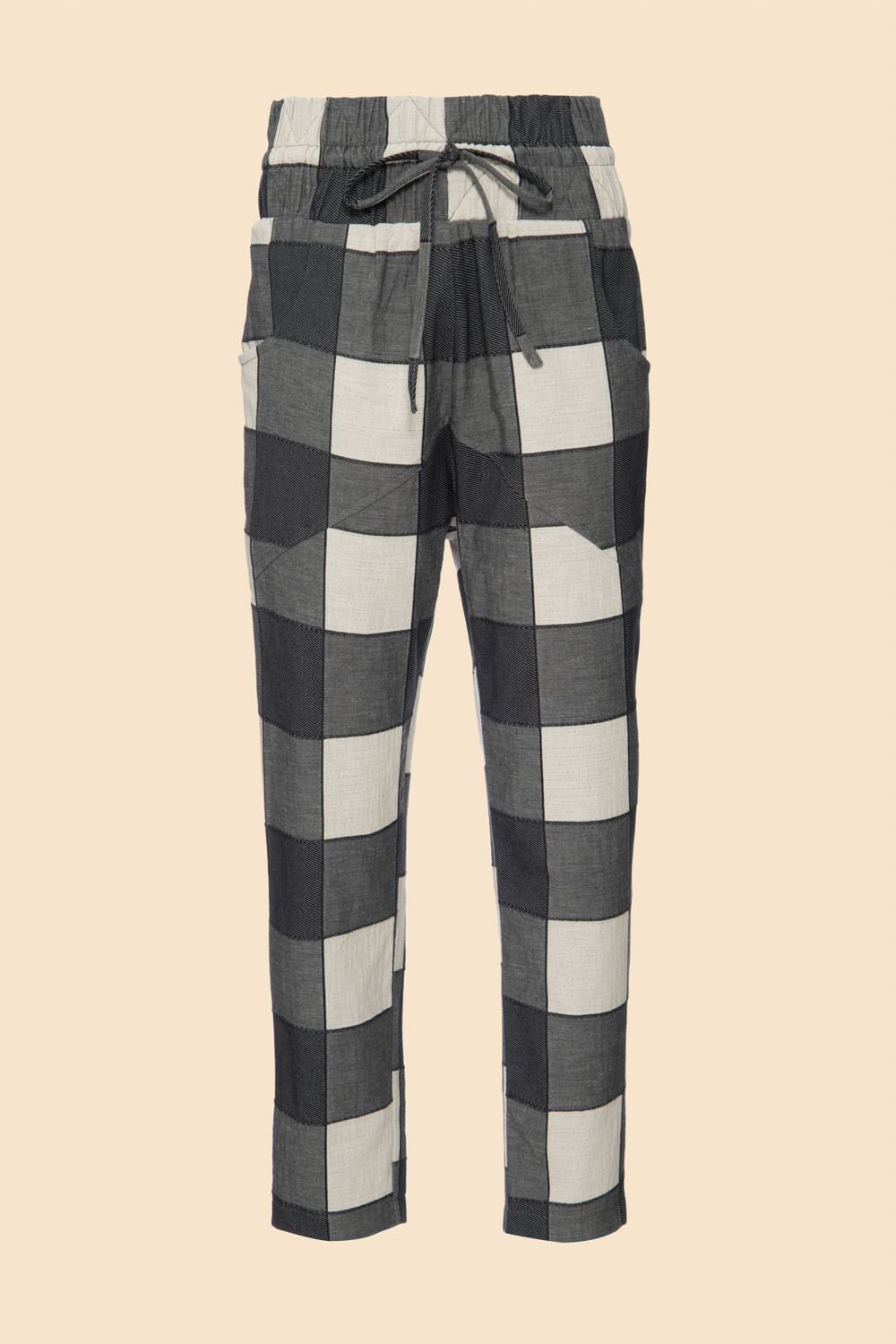 Calça Talavi | A. Niemeyer - aniemeyer