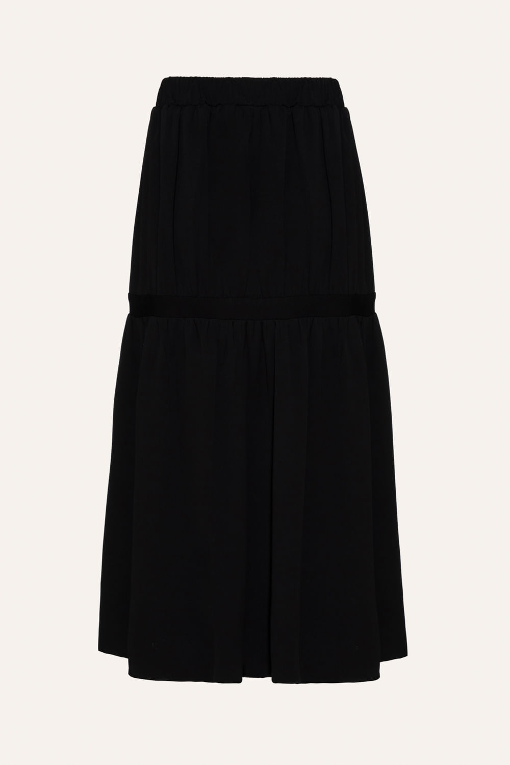 SAIA BRISA - aniemeyer