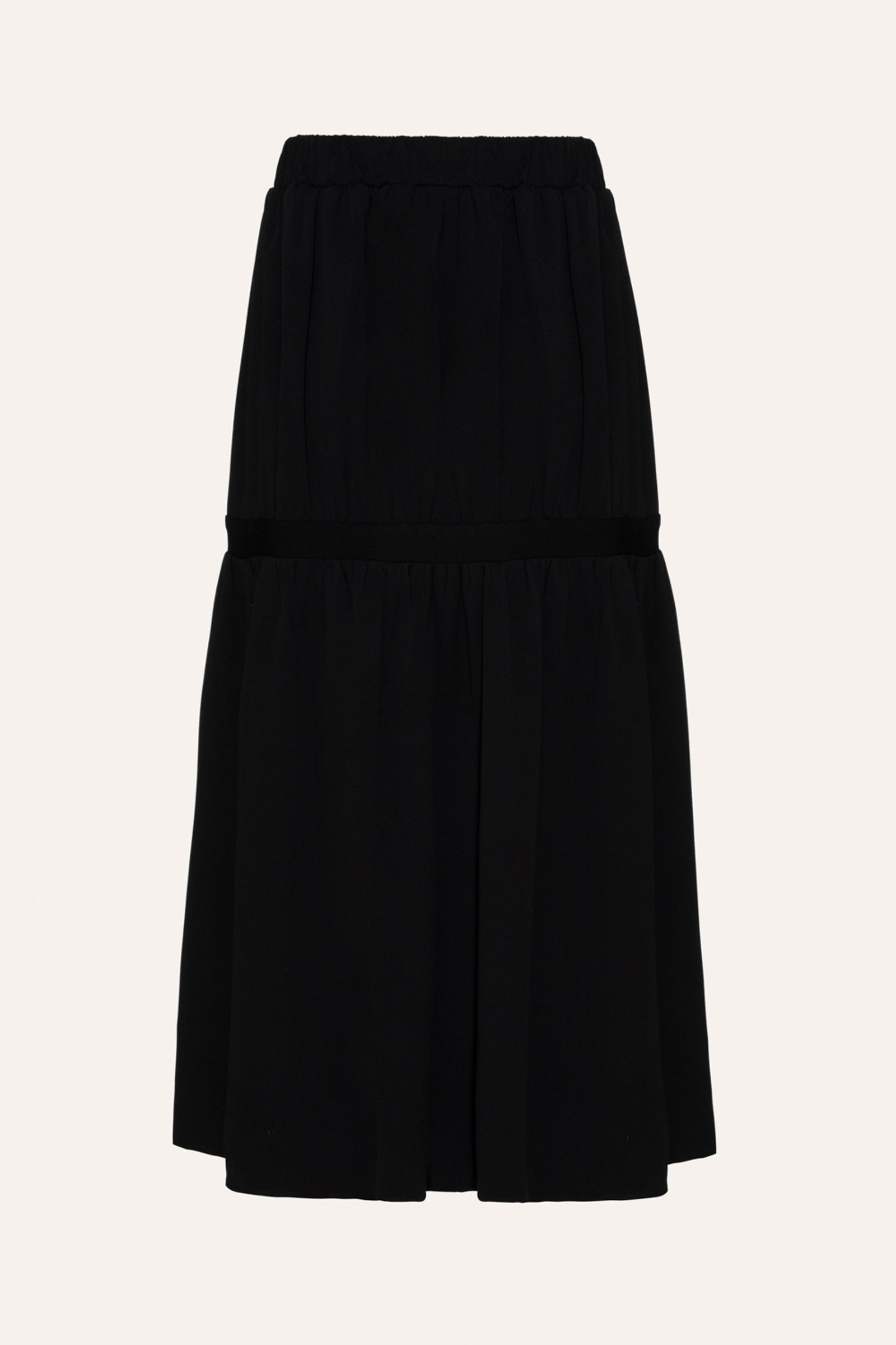 SAIA BRISA - aniemeyer